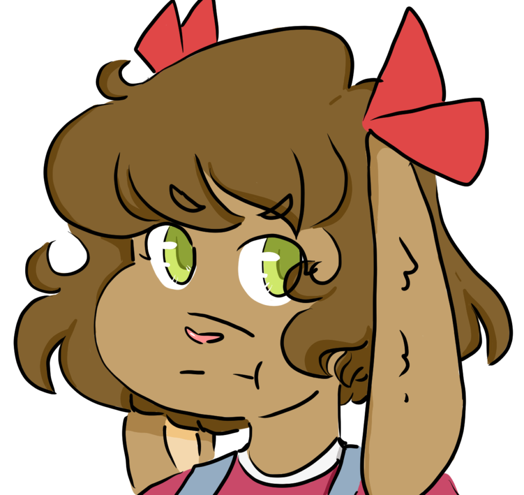 Cast – Thefirststep