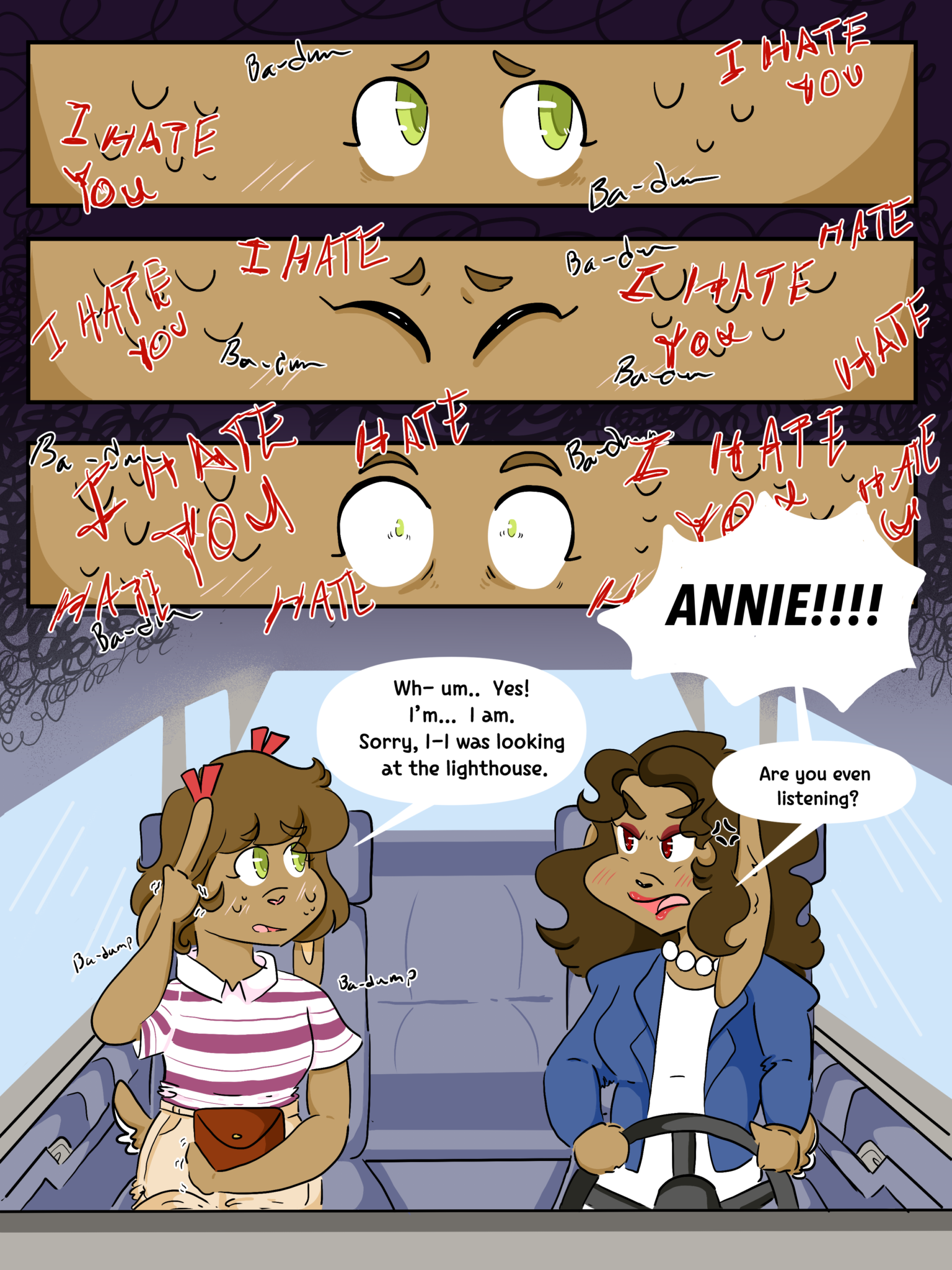 Chapter 1- Page 7 – Thefirststep