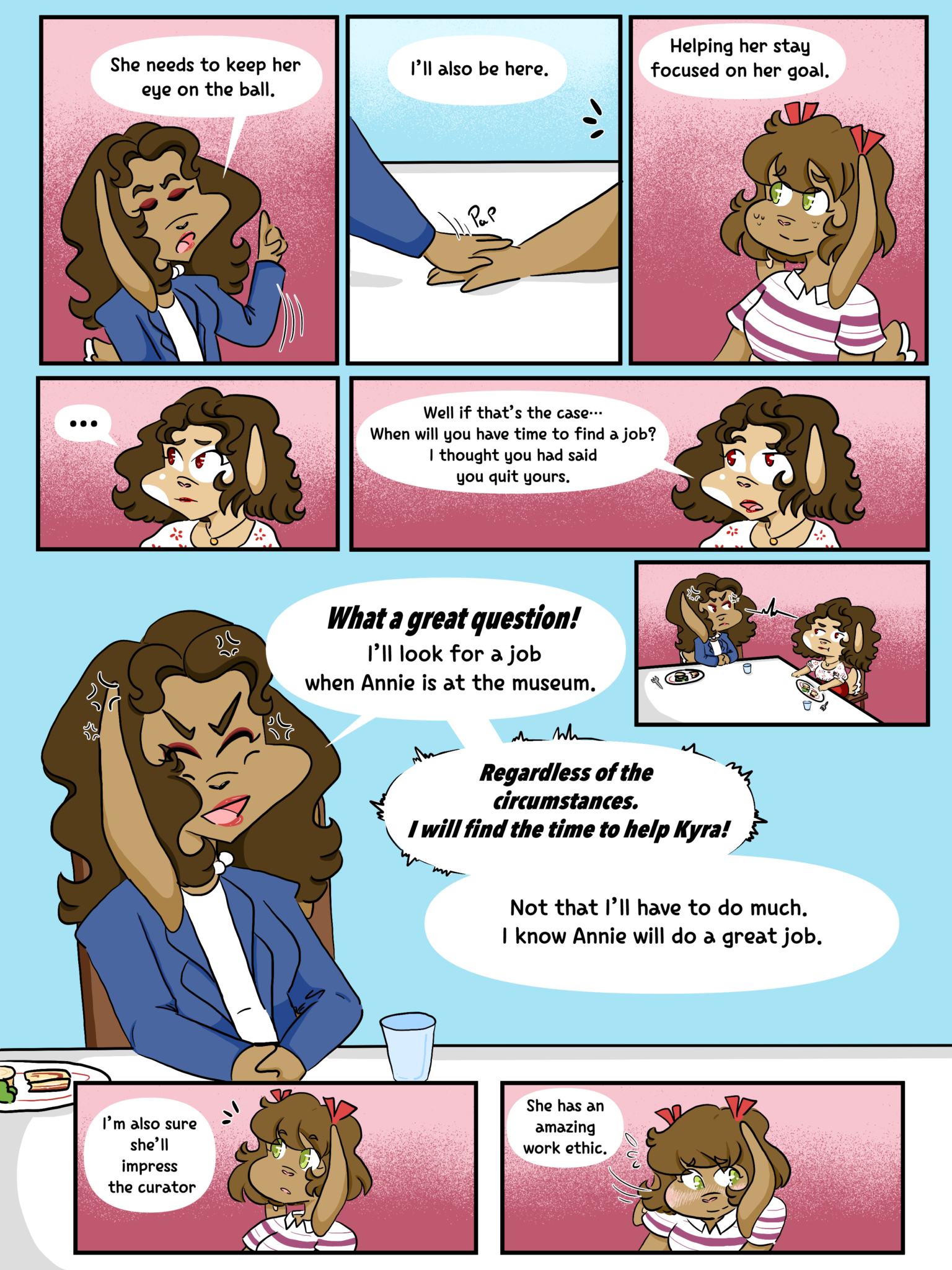 Chapter 2- Page 12 – Thefirststep