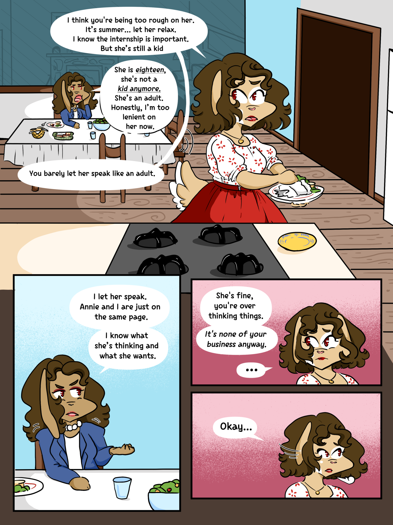 Chapter 2- Page 15 – Thefirststep