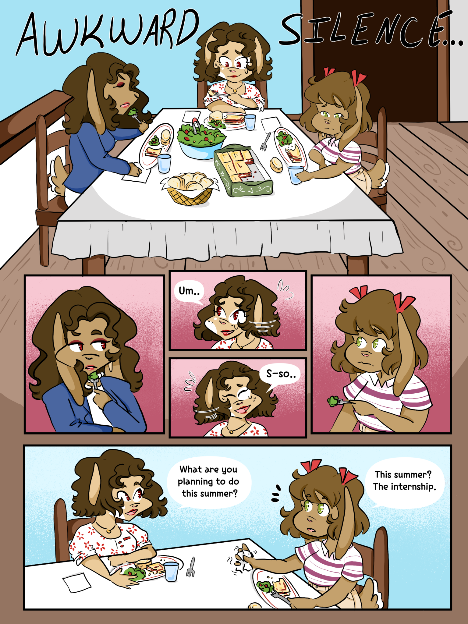 Chapter 2- Page 10 – Thefirststep